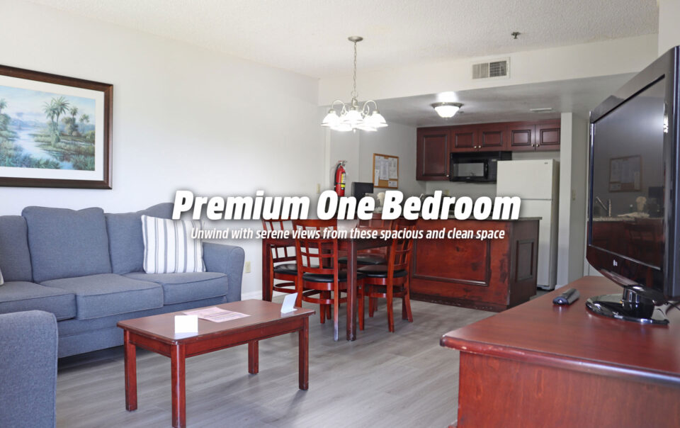 Accommodation Types Archive - Parc Corniche