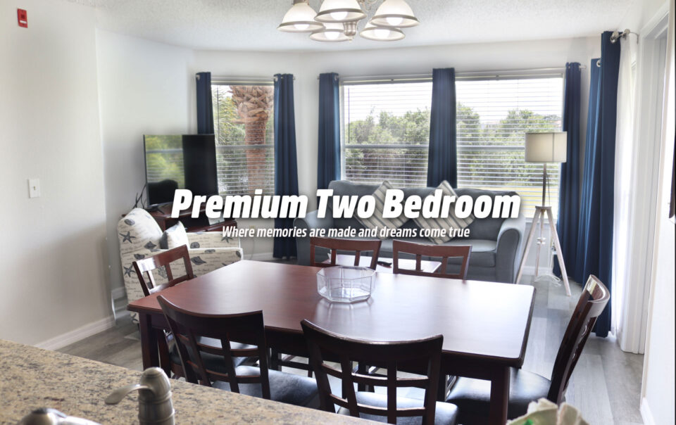 Accommodation Types Archive - Parc Corniche